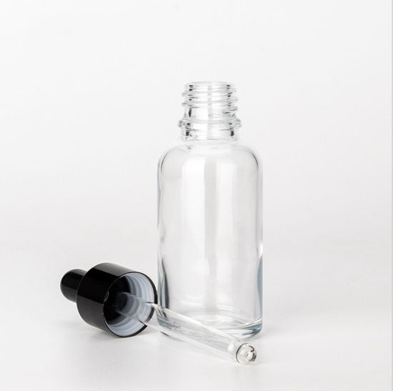 Bottle Dropper/Bottle Dispensing – Skyline Educational Labs