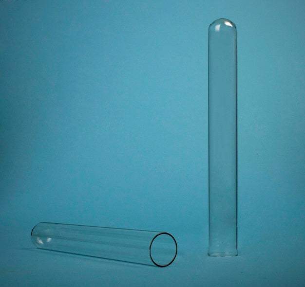 Test Tube - Pyrex – Skyline Educational Labs