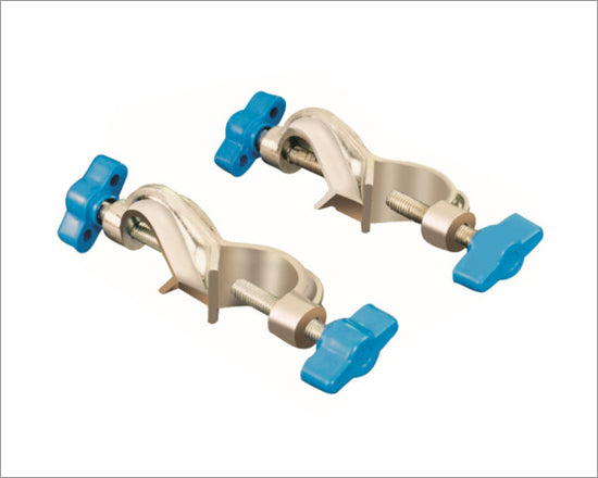 Boss/Clamps – Skyline Educational Labs