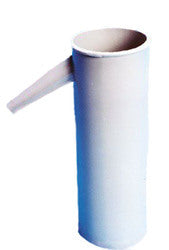 Displacement Vessels – Skyline Educational Labs