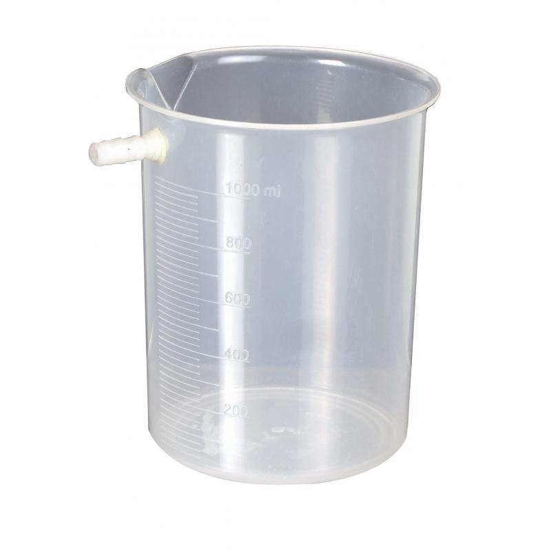 Displacement Vessels – Skyline Educational Labs