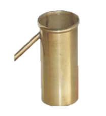 Displacement Vessels – Skyline Educational Labs